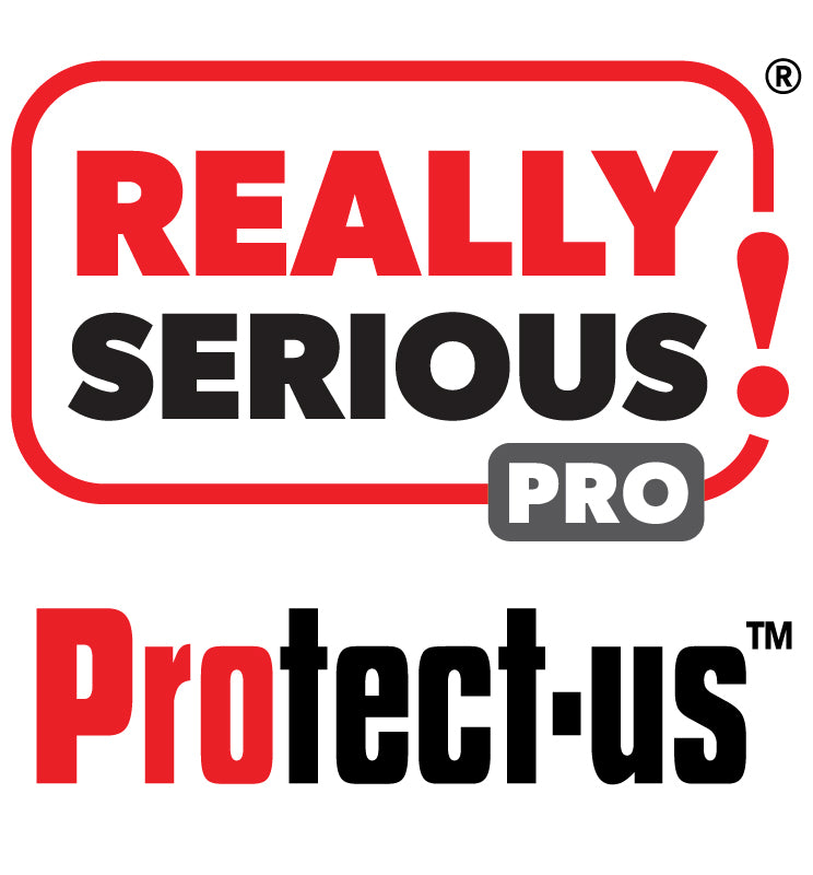 HopStop Home – Ensystex Australasia Pty Ltd.